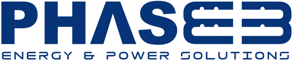 Phase3 – Energy and Power Solution